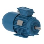 Elektromotoren - B&P Elektromotoren